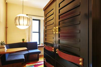 Photo Gallery - Freehand Hotel Chicago