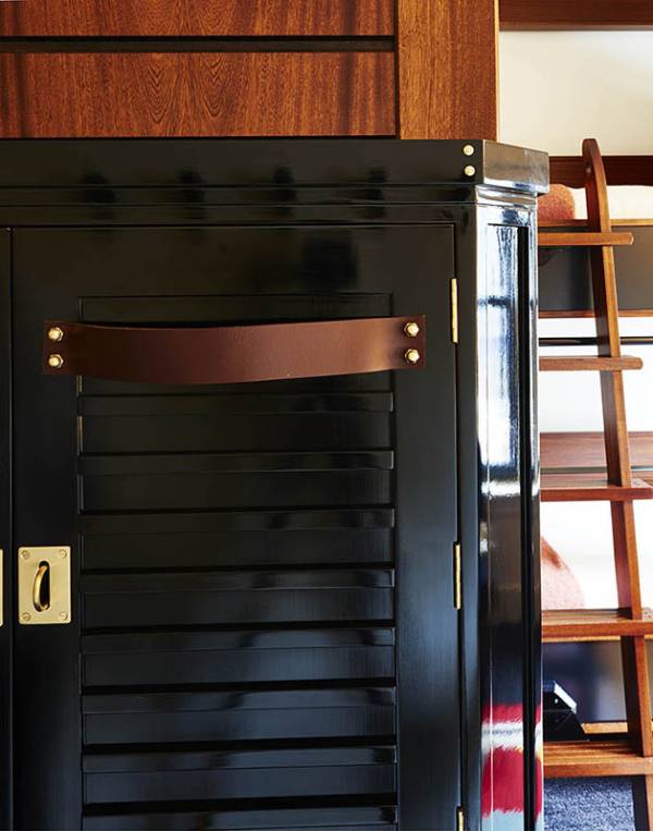 Photo Gallery - Freehand Hotel Chicago
