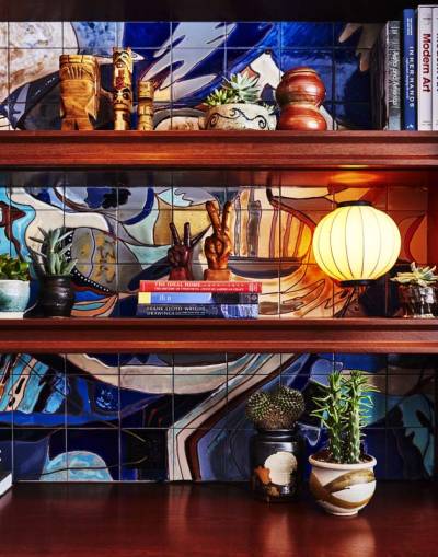 Photo Gallery - Freehand Hotel Chicago