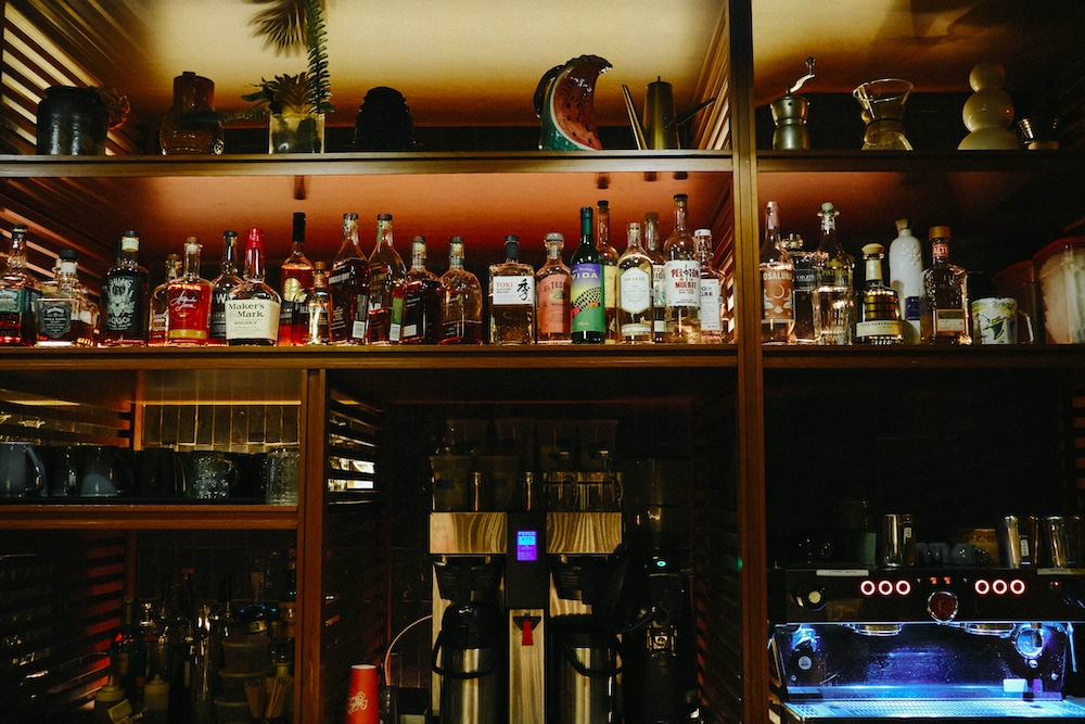 Find out what to do and the best events in Chicago.