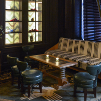 Freehand Hotel New York | NYC Hotel in Flatiron